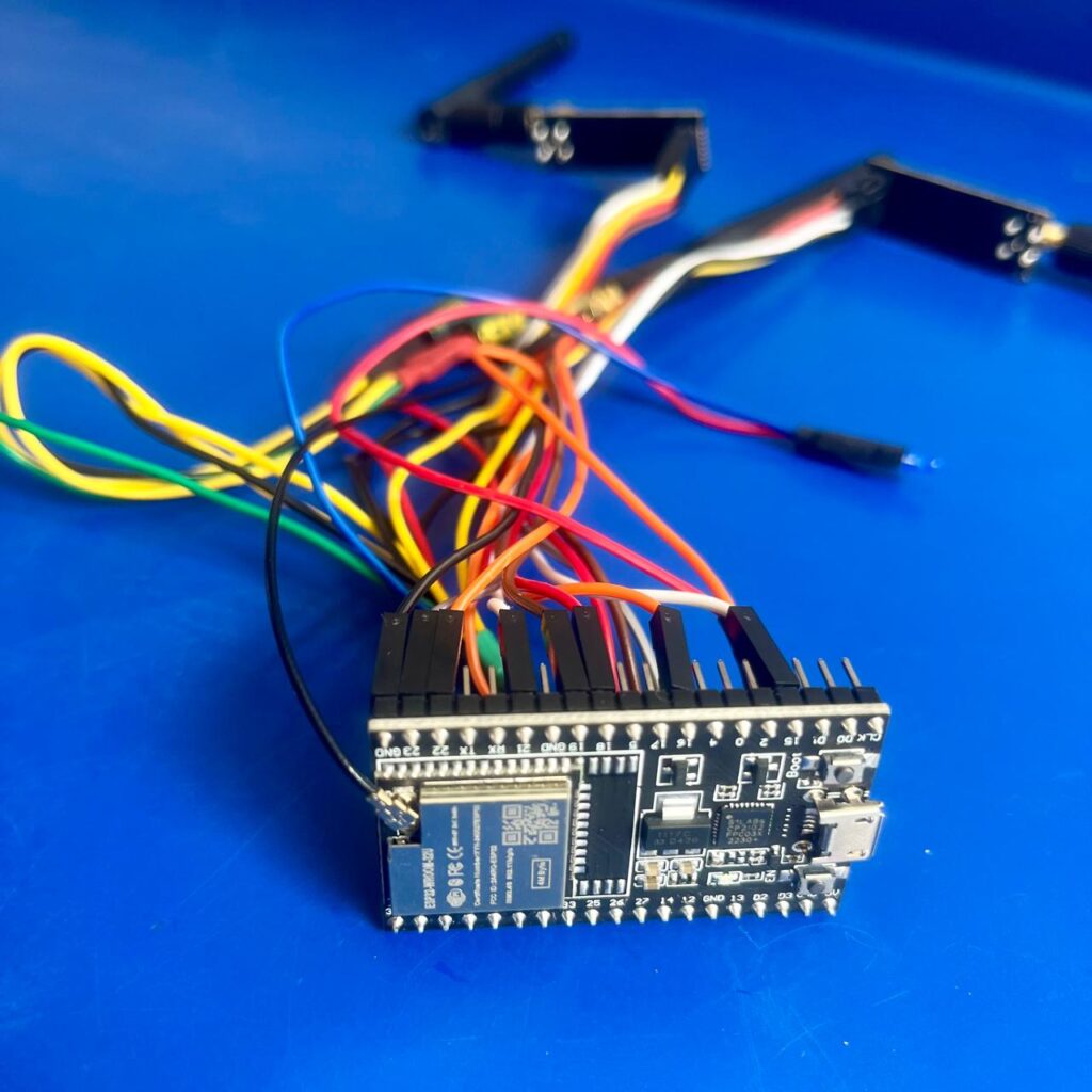 COMO FUNCIONA? - Yaming Chile